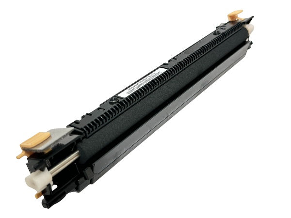 Xerox VersaLink B600 - B615 Transfer Roller Kit - 116R00009