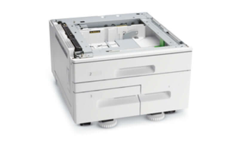 Xerox Tandem Tray Module for Xerox VersaLink MFP - 097S04909