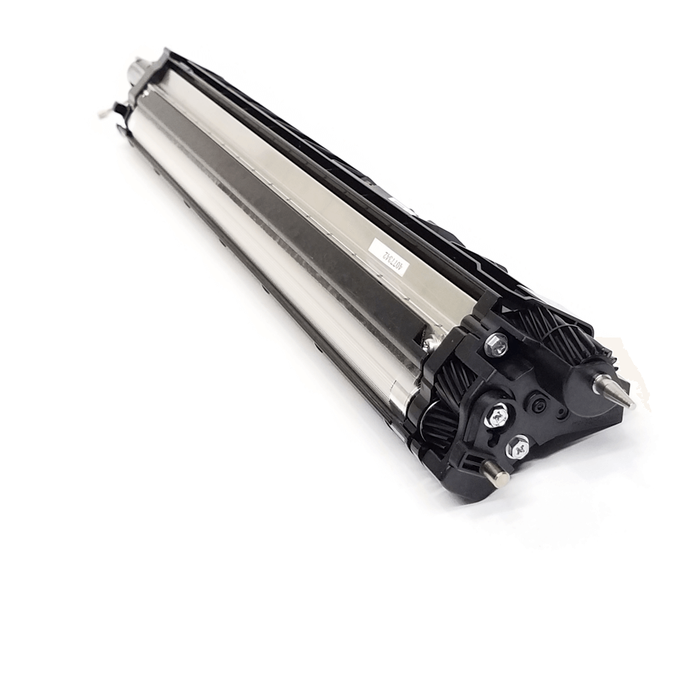 Xerox® Developer Housing Assembly for WorkCentre™ & Phaser™