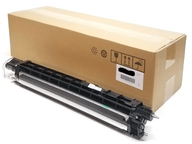 Xerox Developer Housing Assembly for AltaLink C8130/C8135