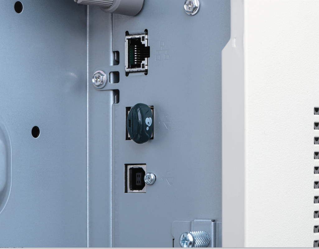 Xerox Bluetooth Kit for AltaLink MFPs - 497K21550