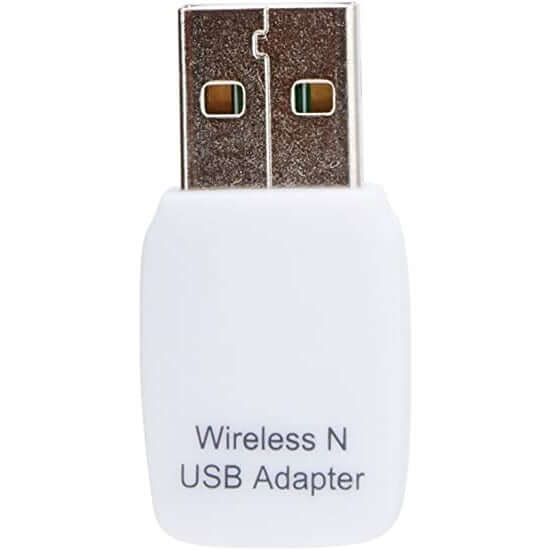 Xerox Wireless Connectivity Kit for AltaLink MFPs- 497K11500